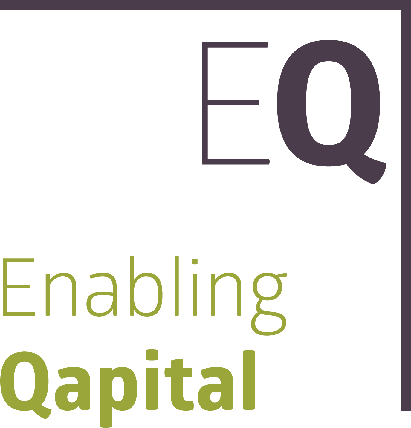 Инвескор Санхүүгийн байгууллага